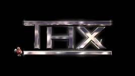 Tex (Trailer) | THX Wiki | Fandom