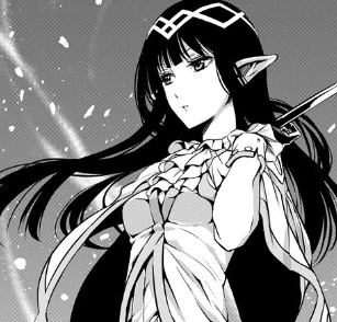 Thema Rose | Thy Dark Devices Wiki | Fandom