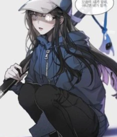 Thassia Dey | Thy Dark Devices Wiki | Fandom