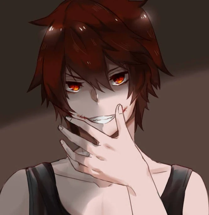 Merylin Nova | Thy Dark Devices Wiki | Fandom