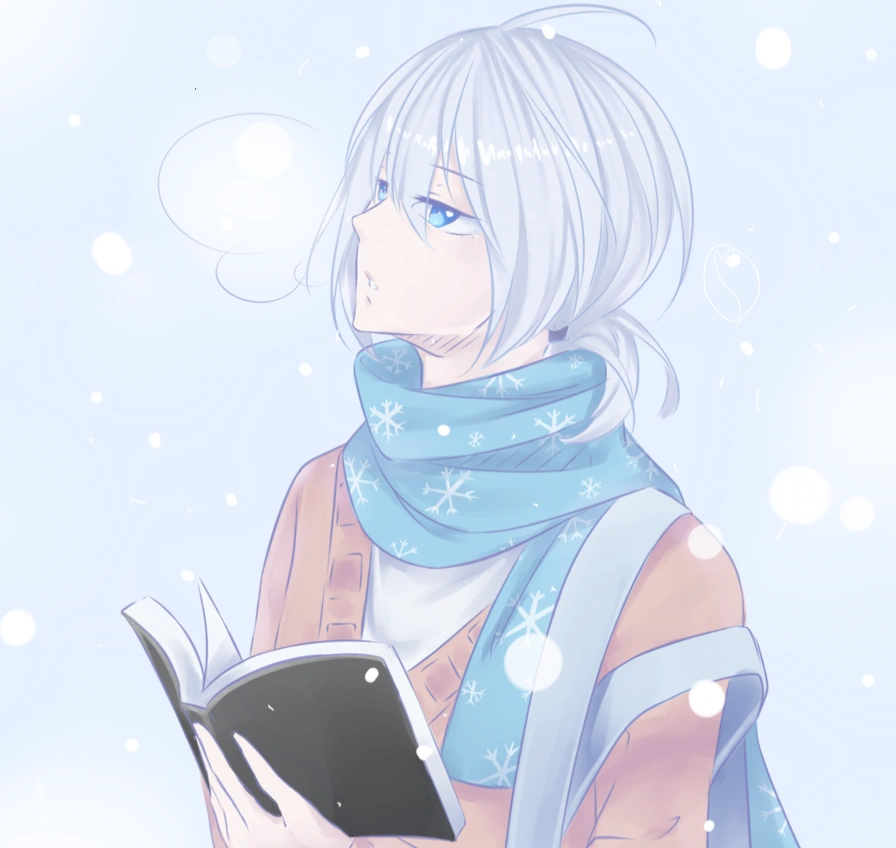 Severi Sagitta | Thy Dark Devices Wiki | Fandom