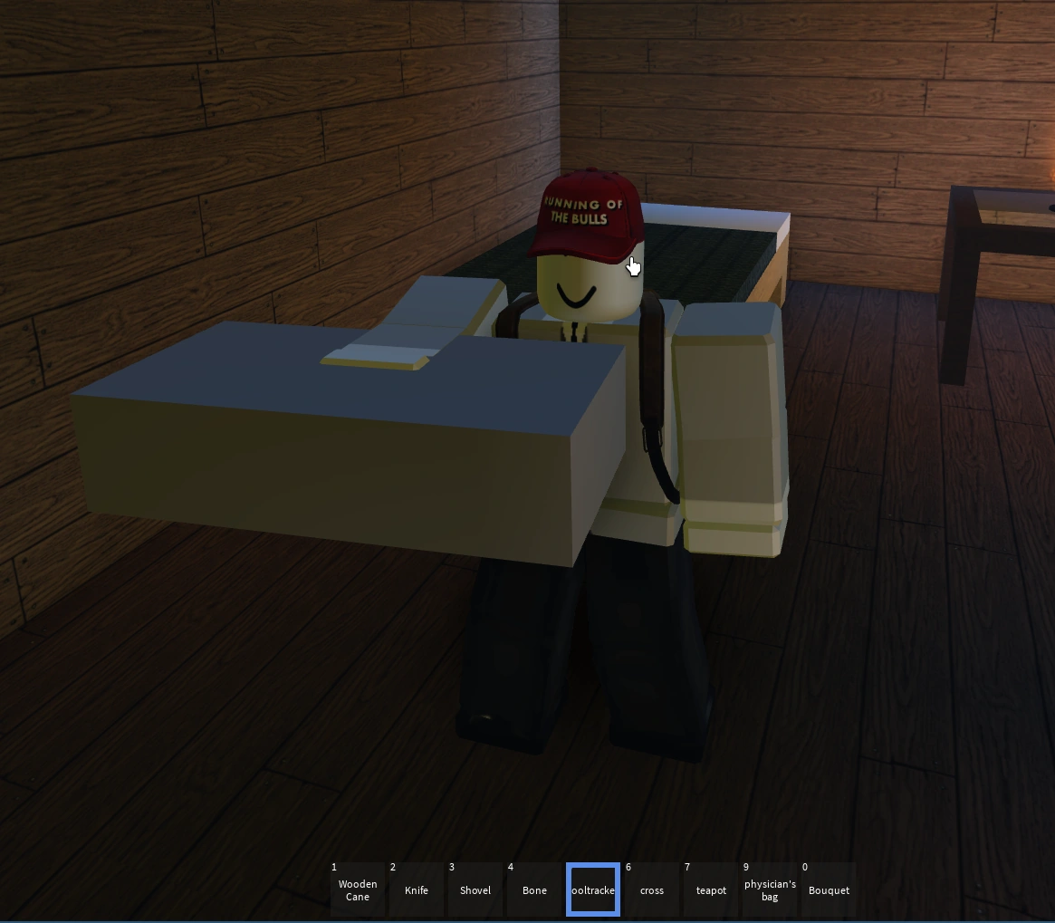 Tooltracker | Thy hood roblox Wiki | Fandom