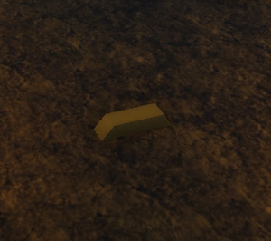 Silver Bar | Thy hood roblox Wiki | Fandom