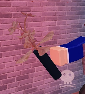 Funeral Bouquet | Thy hood roblox Wiki | Fandom