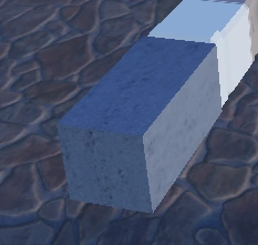 Concrete Brick | Thy hood roblox Wiki | Fandom