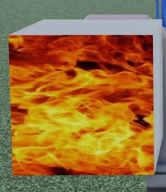 Portable Furnace | Thy hood roblox Wiki | Fandom