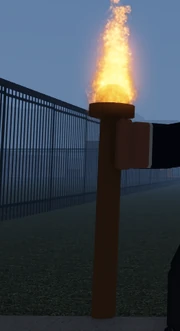 Spark Staff | Thy hood roblox Wiki | Fandom