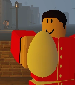 Egg | Thy hood roblox Wiki | Fandom