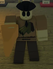 Cheese | Thy hood roblox Wiki | Fandom