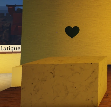 Immunity Talisman | Thy hood roblox Wiki | Fandom