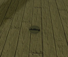 Shilling | Thy hood roblox Wiki | Fandom