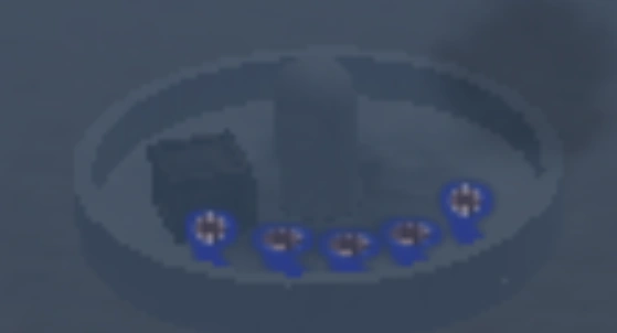 Leech | Thy hood roblox Wiki | Fandom