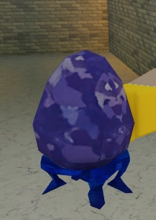 Prized Egg | Thy hood roblox Wiki | Fandom