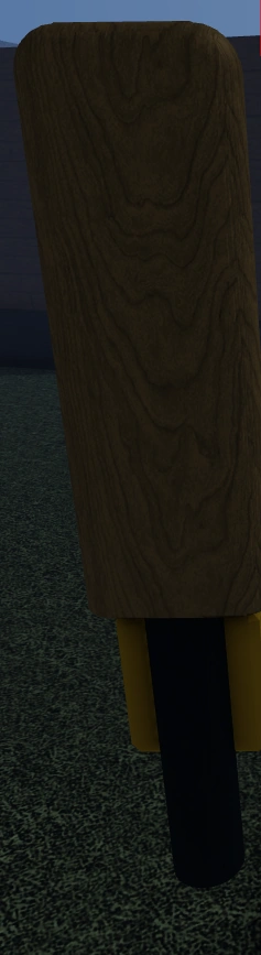 Cricket bat | Thy hood roblox Wiki | Fandom