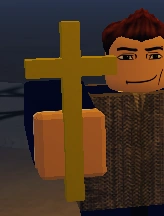 Cross | Thy hood roblox Wiki | Fandom