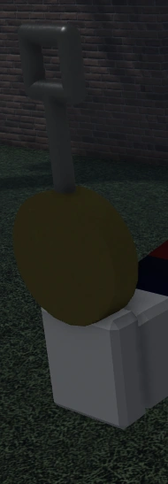 Pocket Watch | Thy hood roblox Wiki | Fandom