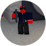 Badges | Thy hood roblox Wiki | Fandom