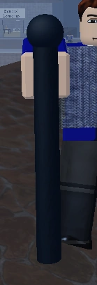 Cane | Thy hood roblox Wiki | Fandom