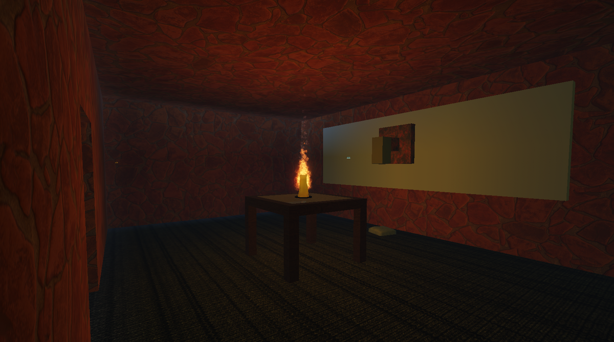 Clay Generating Room | Thy hood roblox Wiki | Fandom Clay Generating Room | Thy hood roblox Wiki | Fandom