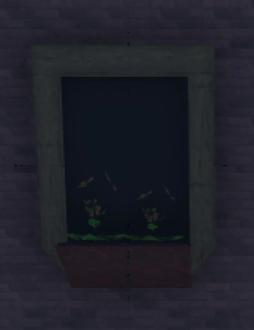 Windows | Thy hood roblox Wiki | Fandom