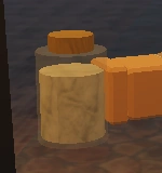 Salt | Thy hood roblox Wiki | Fandom