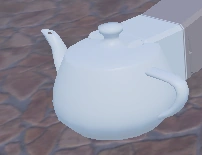 Teapot | Thy hood roblox Wiki | Fandom