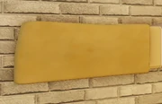 Cheese | Thy hood roblox Wiki | Fandom