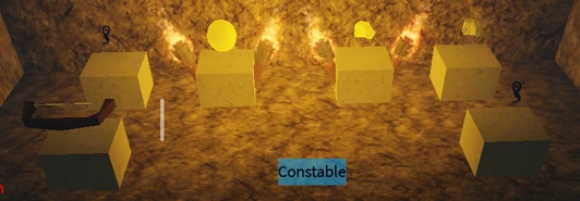 Dungeons | Thy hood roblox Wiki | Fandom