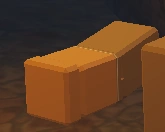 Punch | Thy hood roblox Wiki | Fandom