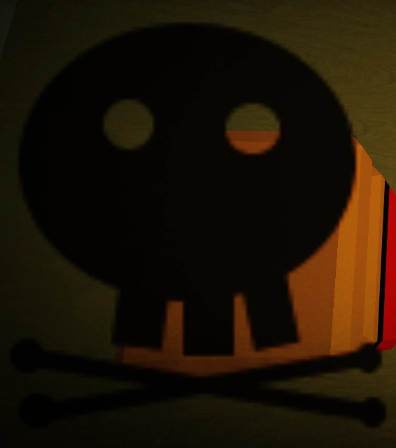 Evi skel | Thy hood roblox Wiki | Fandom