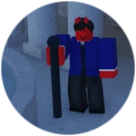 Badges | Thy hood roblox Wiki | Fandom