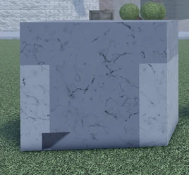 Portable Furnace | Thy hood roblox Wiki | Fandom
