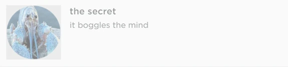 Badges | Thy hood roblox Wiki | Fandom