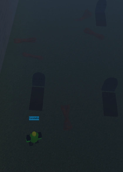 Weed Ring | Thy hood roblox Wiki | Fandom