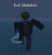 Lore | Thy hood roblox Wiki | Fandom