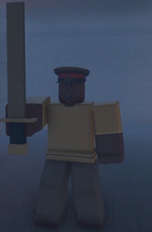 Executioner's Sword | Thy hood roblox Wiki | Fandom