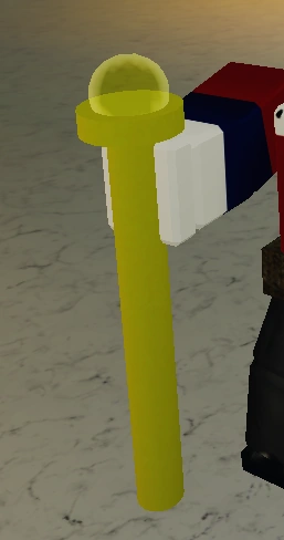 Scepter | Thy hood roblox Wiki | Fandom