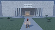 Thy hood roblox Wiki | Fandom