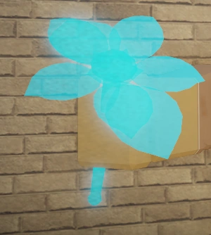 Moonsprout | Thy hood roblox Wiki | Fandom