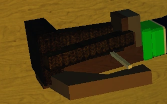 Pebble Launcher | Thy hood roblox Wiki | Fandom