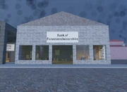 Thy hood roblox Wiki | Fandom