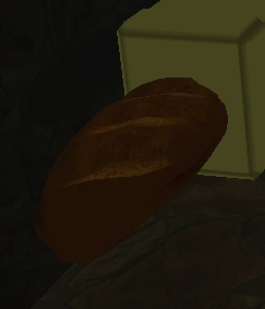 Bread | Thy hood roblox Wiki | Fandom