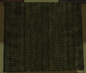 Chainmail Armor | Thy hood roblox Wiki | Fandom