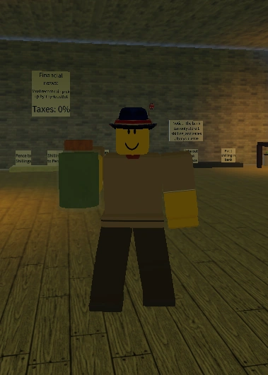 Tray essence | Thy hood roblox Wiki | Fandom