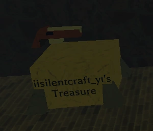 Dungeons | Thy hood roblox Wiki | Fandom