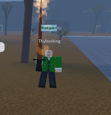 Hallowed Greatsword | Thy hood roblox Wiki | Fandom