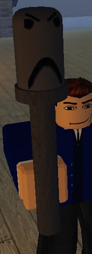 Wabbajack | Thy hood roblox Wiki | Fandom