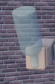 Weapons | Thy Hood Wiki | Fandom