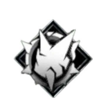 Vile Blood Shield | Thymesia Wiki | Fandom