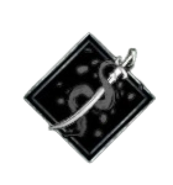 Blood Blade | Thymesia Wiki | Fandom